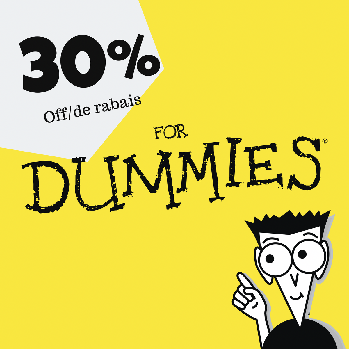 For Dummies – Librairie Paragraphe Bookstore